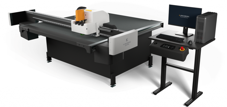 Accueil - KSB France